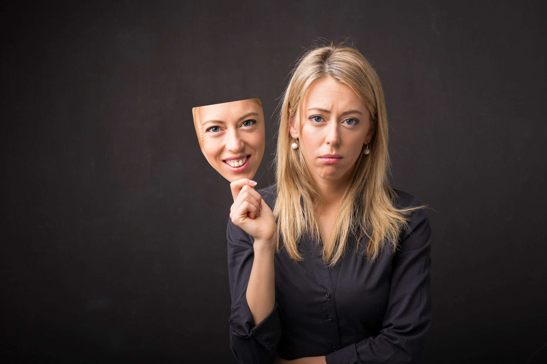 Online Education Needs to Understand the Difference Between Generic ...