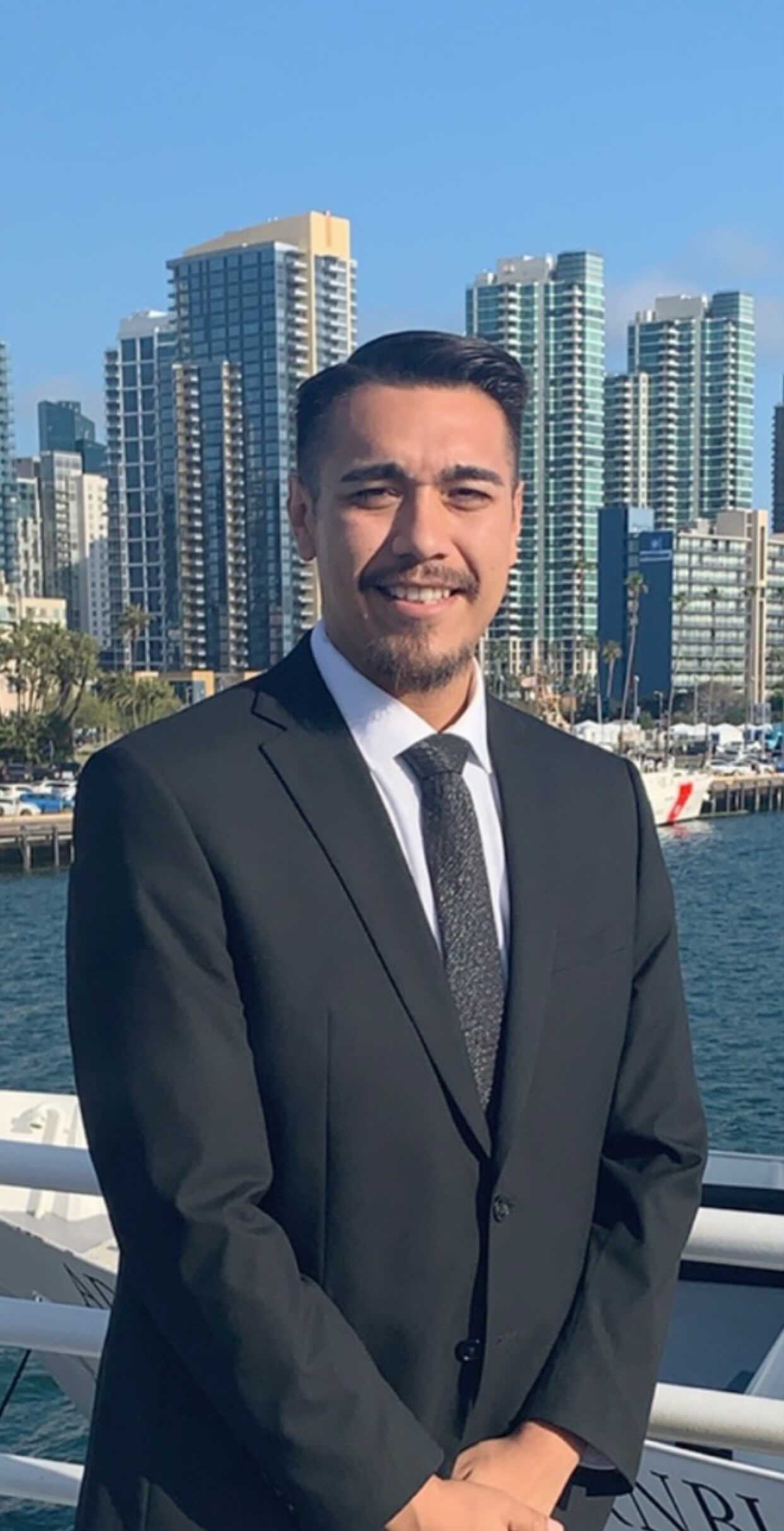 "You're Not Doing It Alone" - How Calbright's Student Support Makes ...