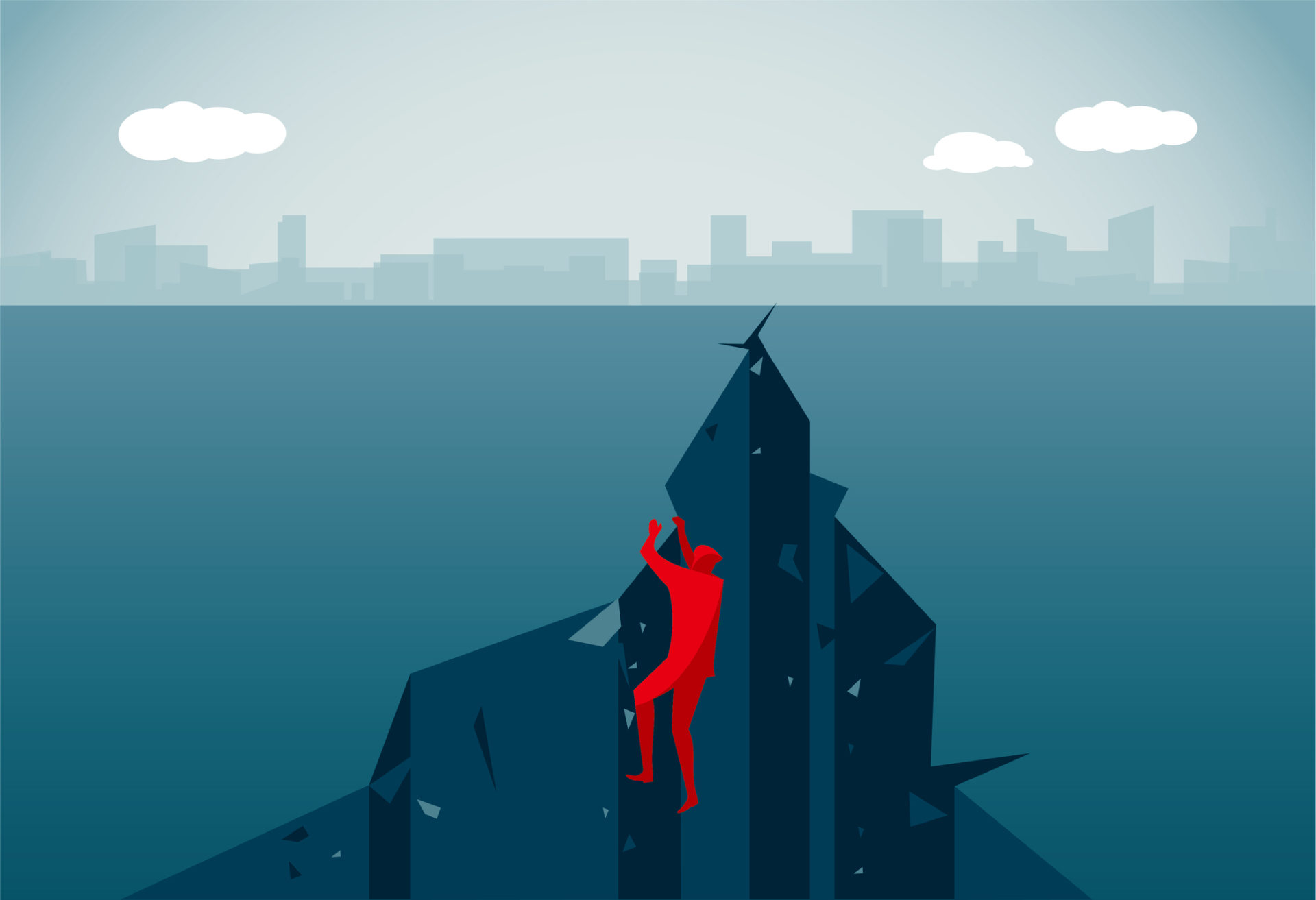 A Horrifying Look At How Many Students Fall Through The Cracks - And ...