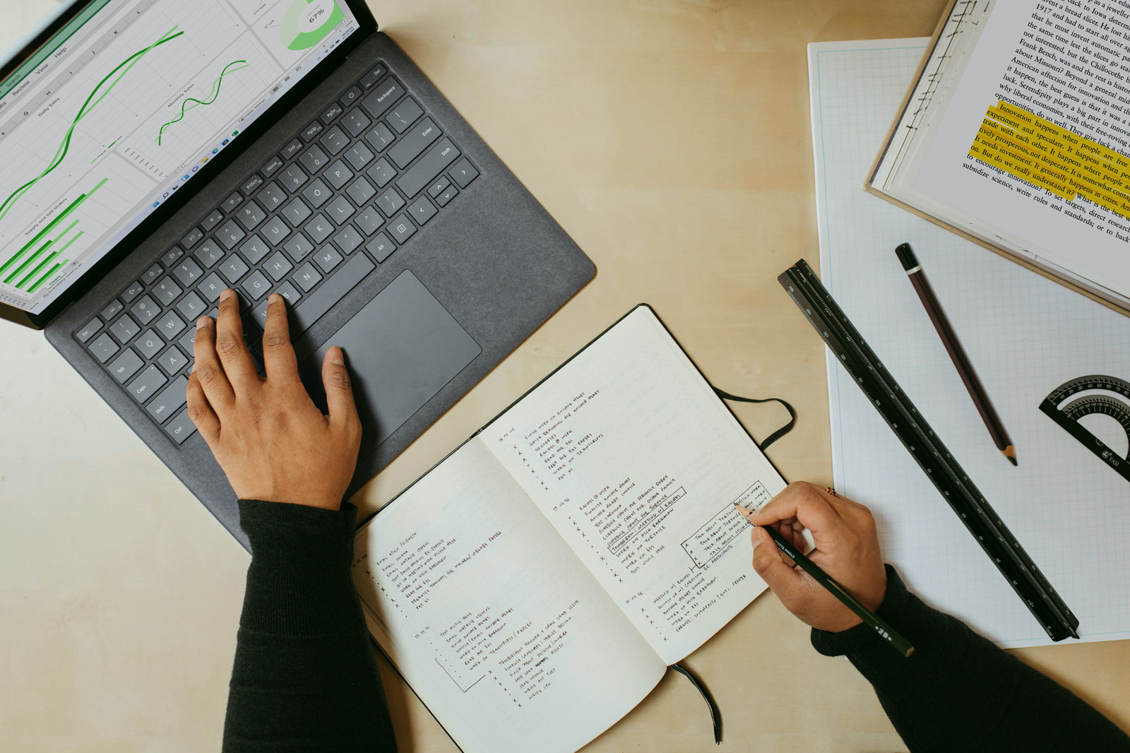 CRM Platform Administration Certificate Online | Calbright