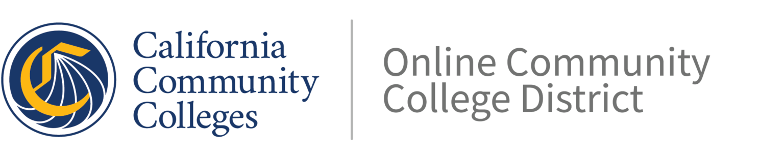 Talk With Us | Calbright College