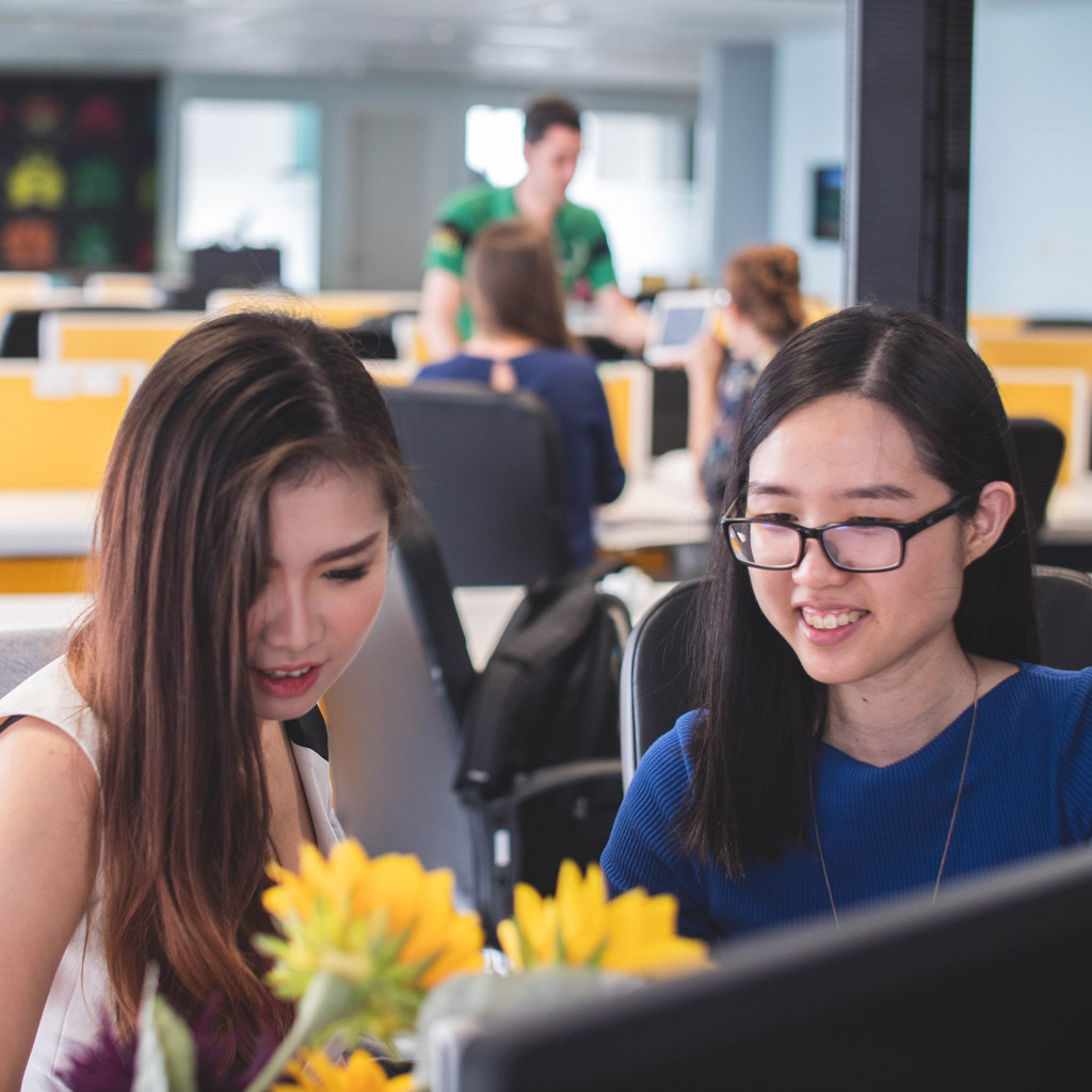 History | Calbright College