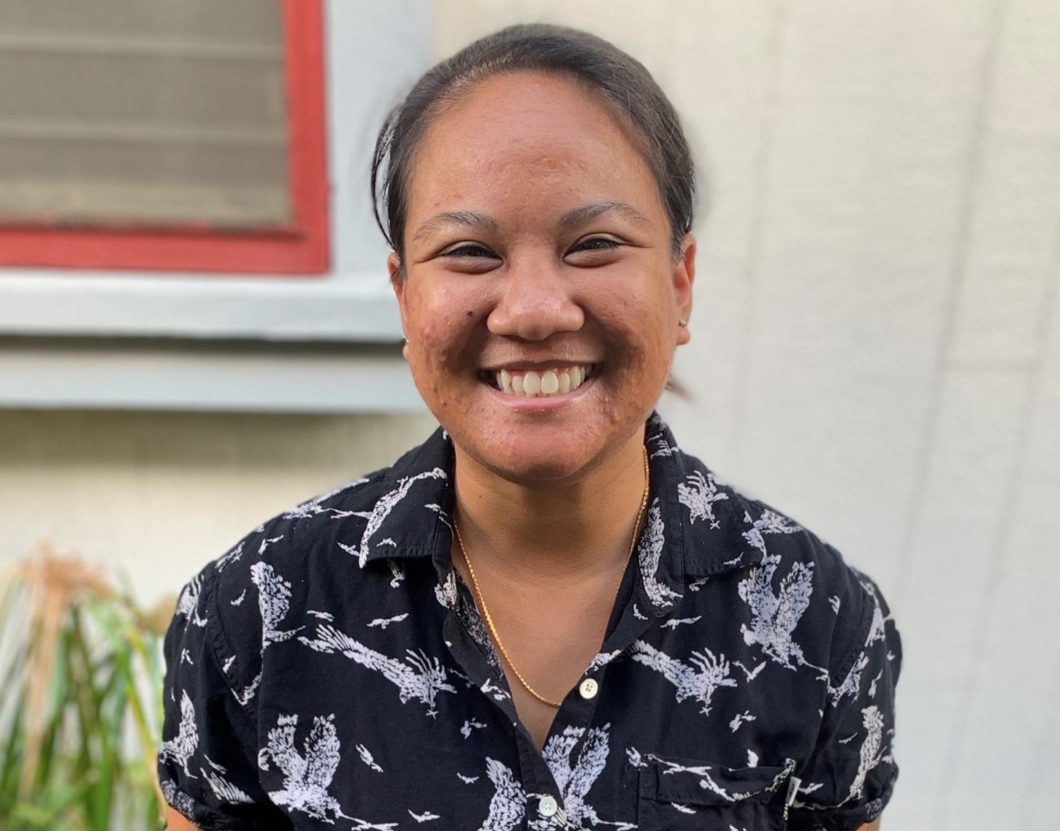 Calbright College: Free Online Certificate Programs in California