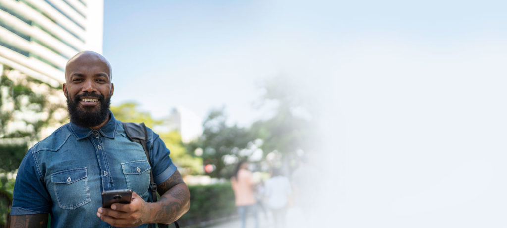 Information Technology | Calbright College