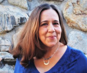 CRM Platform Administration Certificate Online | Calbright