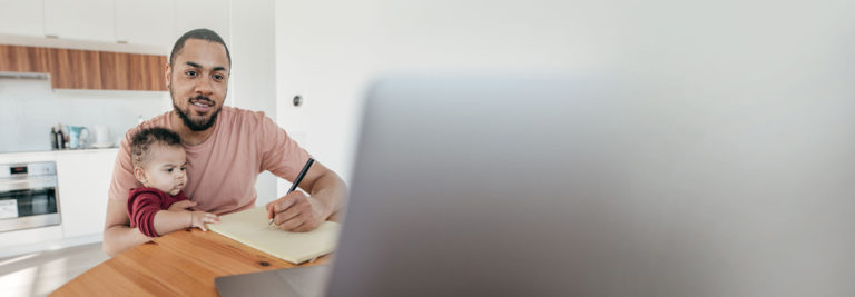 Apply | Calbright College