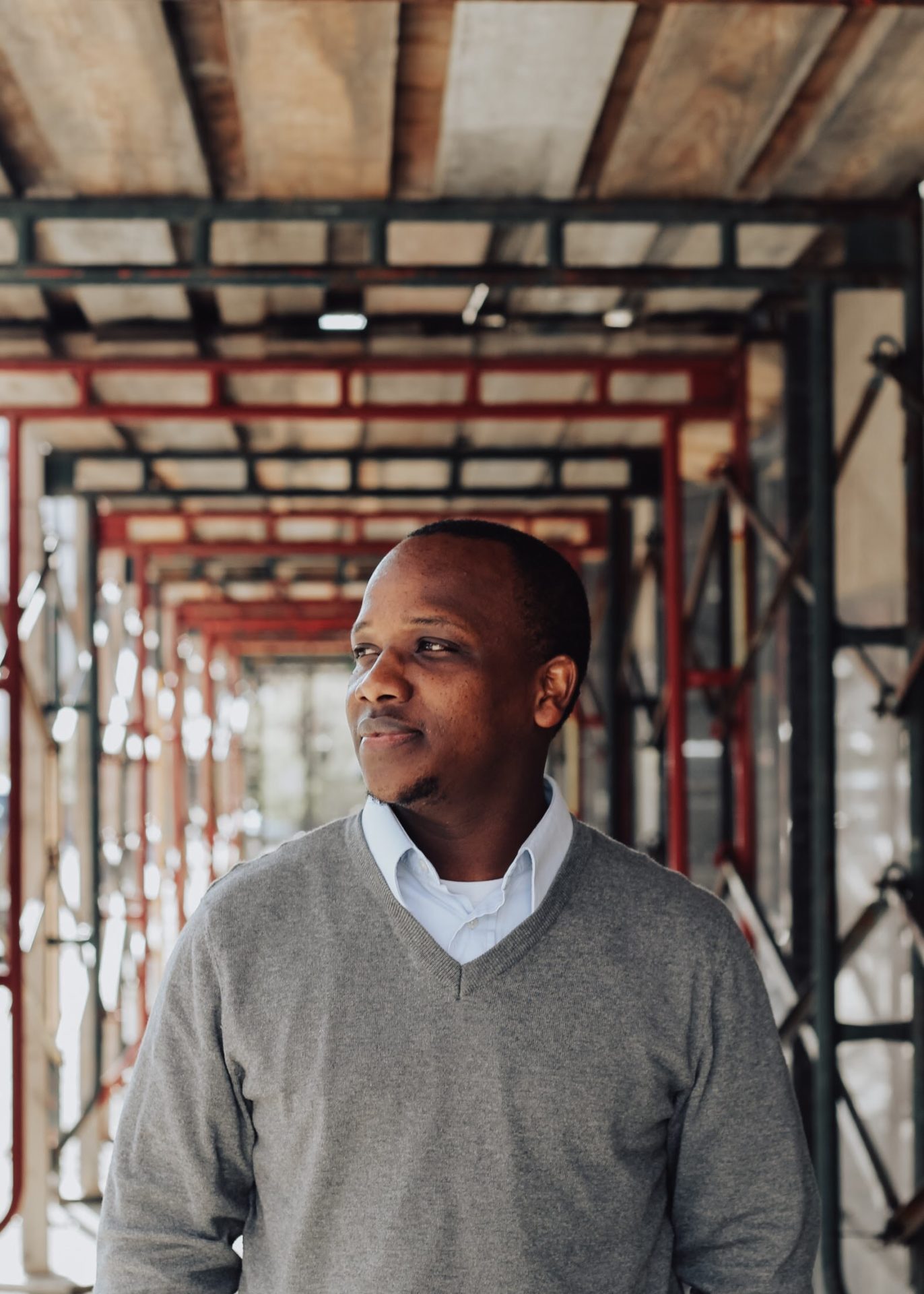 Why Calbright | Calbright College