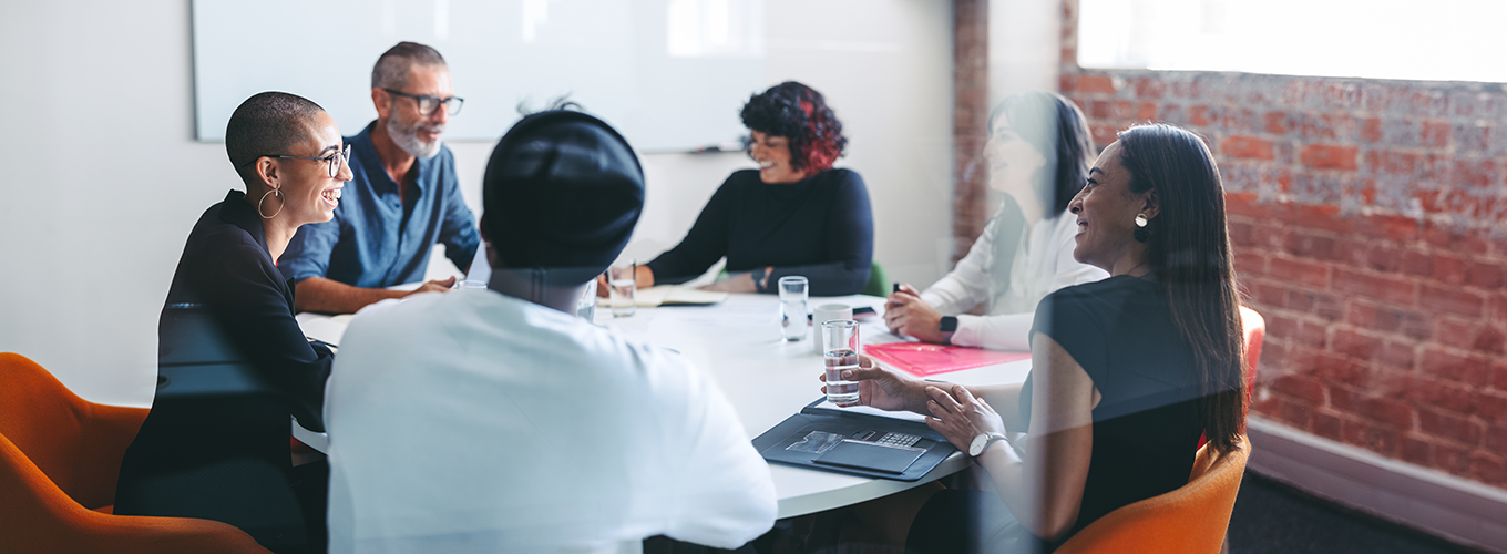 Workforce and Economic Development | Calbright College