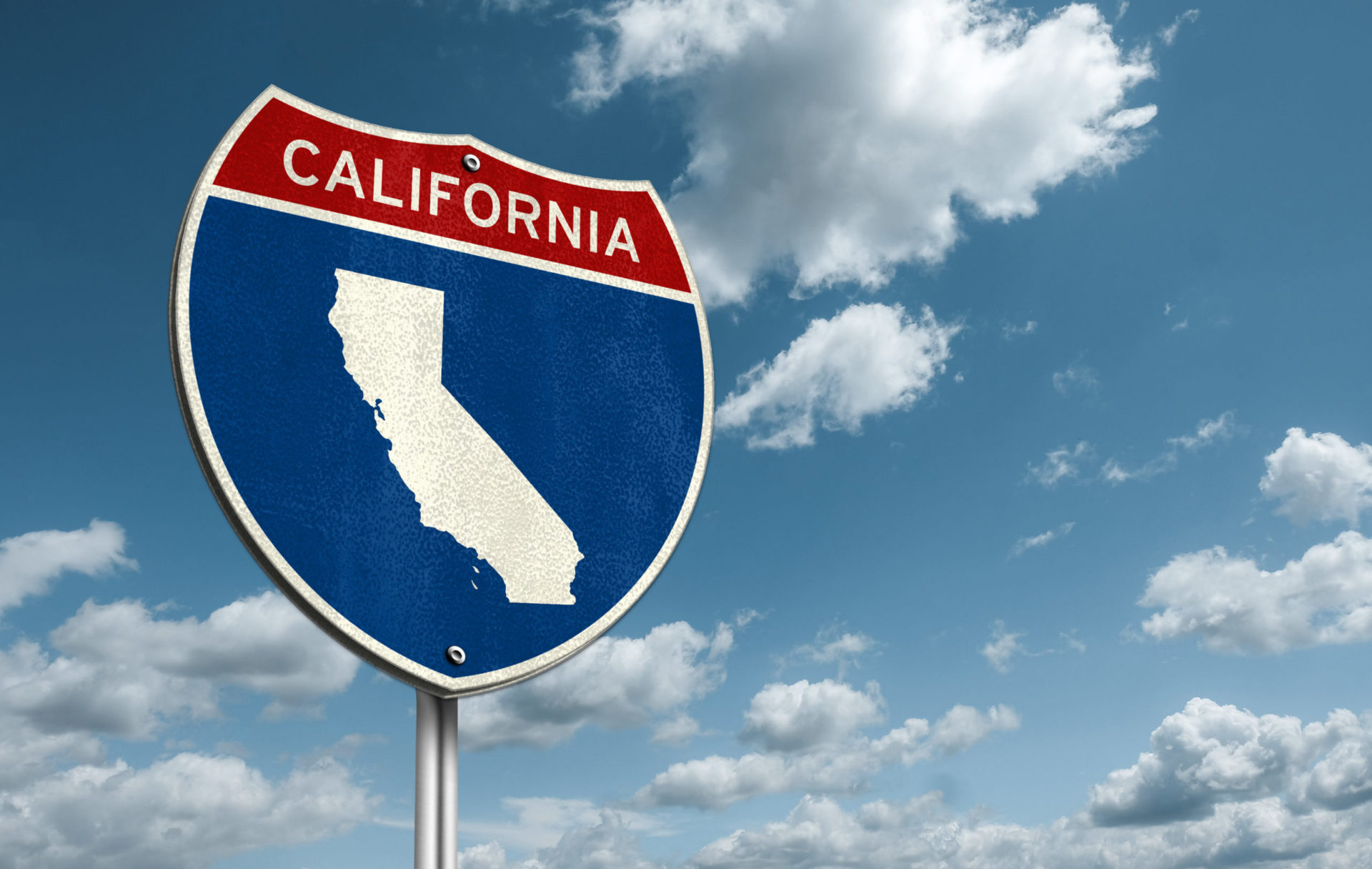California Takes Another Bold Step Towards College For Everyone