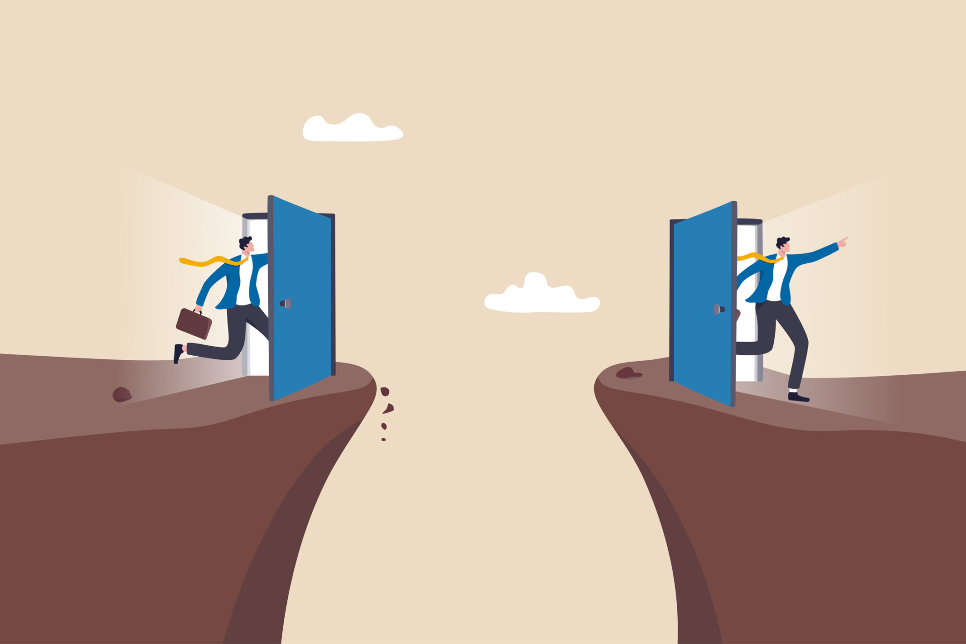 Making Education Available to Everyone Means Making Admissions Easy
