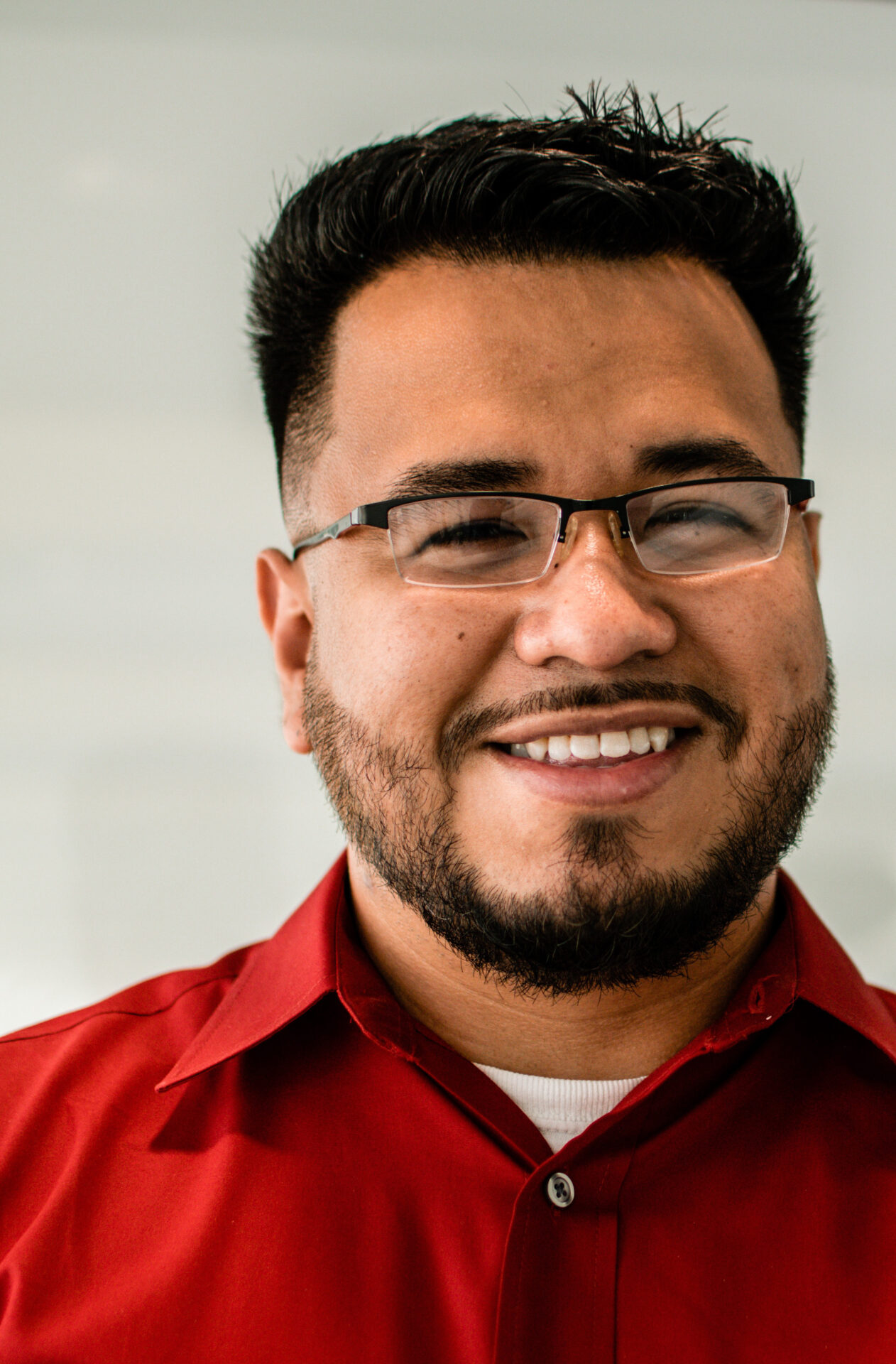 About Calbright | Calbright College