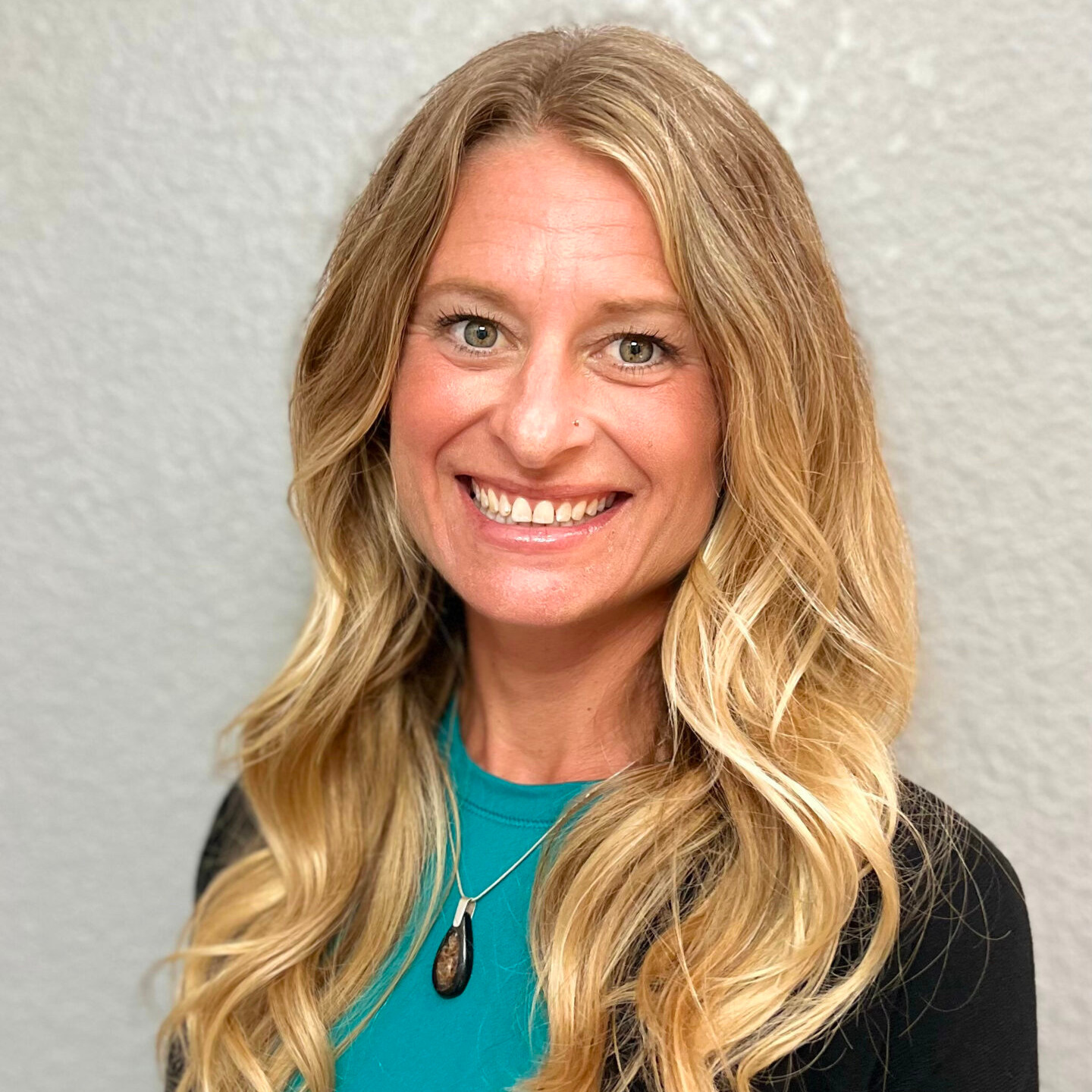 "We Need To Do Things Differently" - Meet Calbright Faculty Jessica Schaid