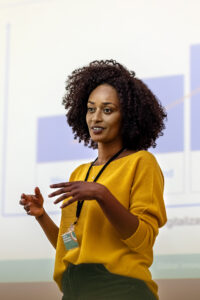 Data Analysis Certificate Online | Calbright