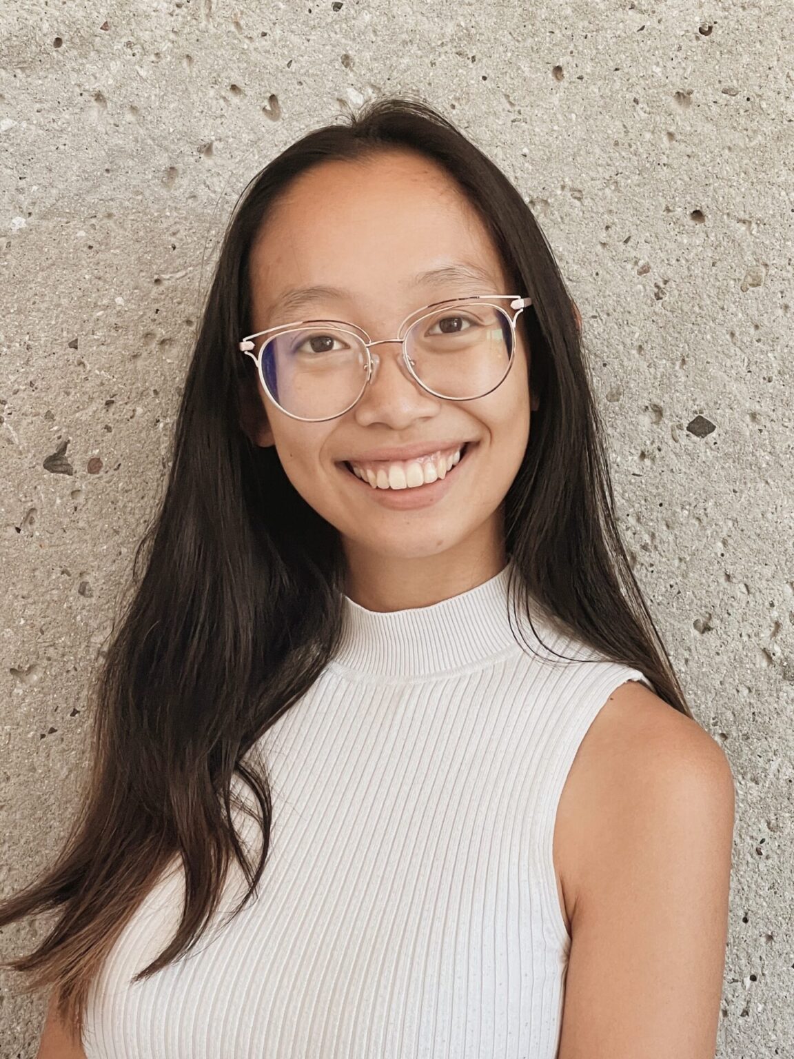 Board of Trustees – Calbright College