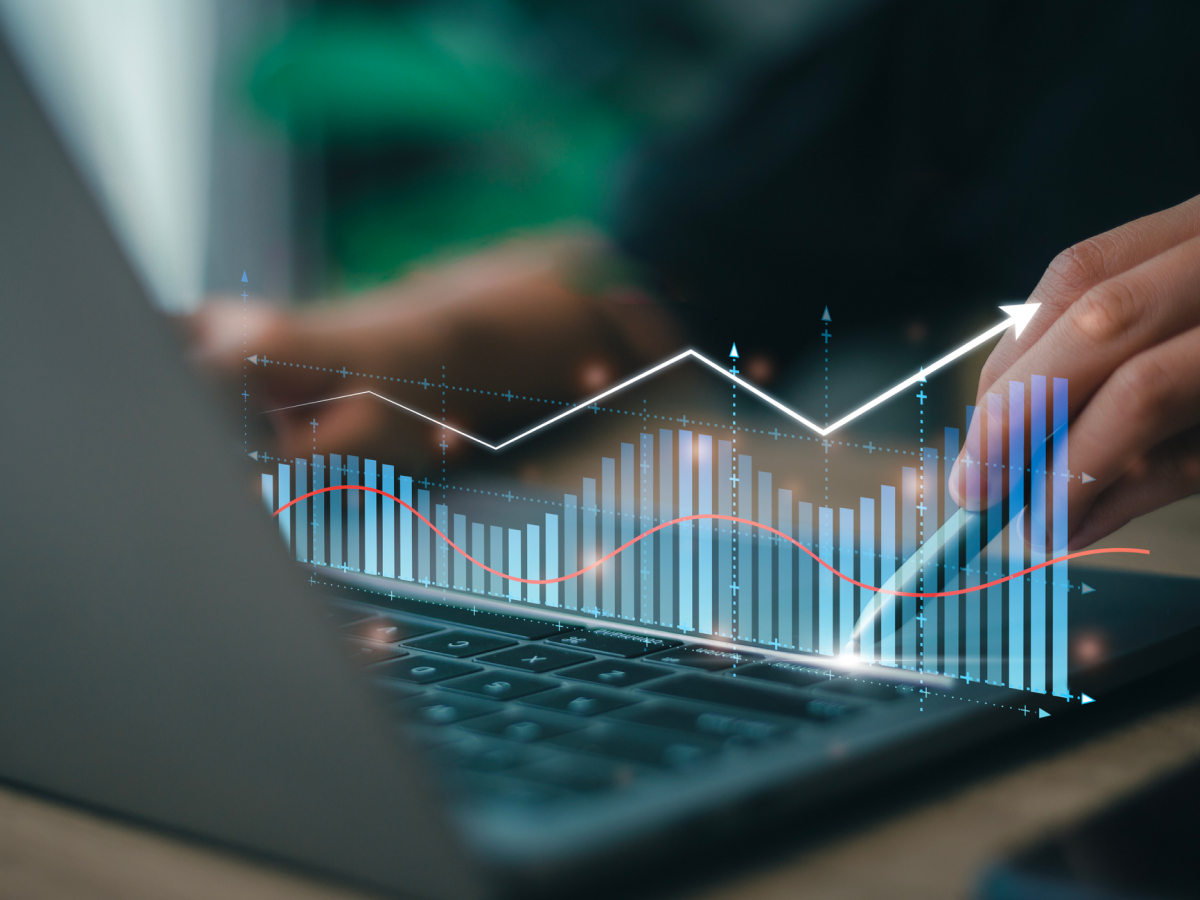 The Top (Nontraditional) Education Trends of 2023