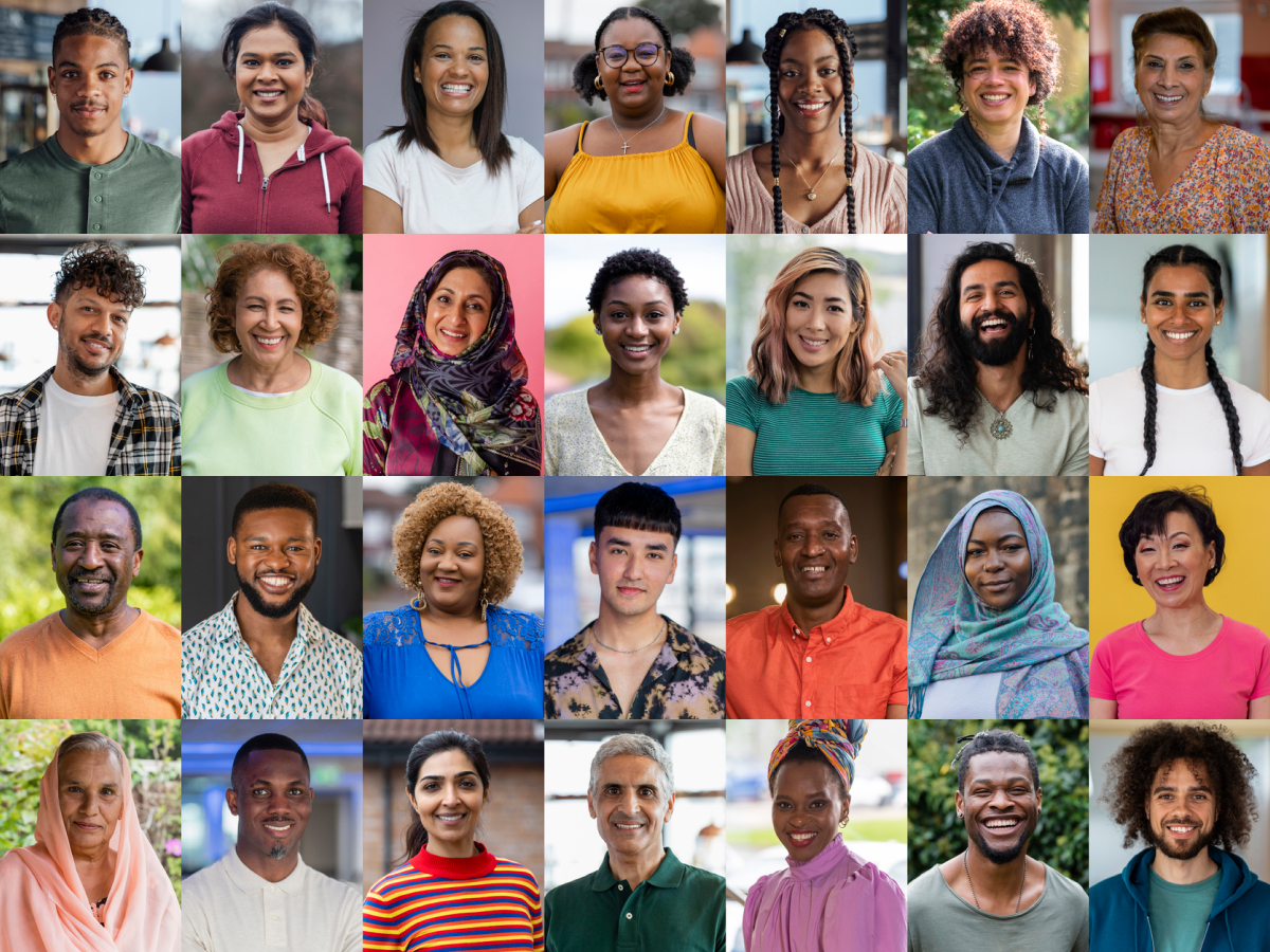 The Best Year Yet: What Calbright Achieved In 2023