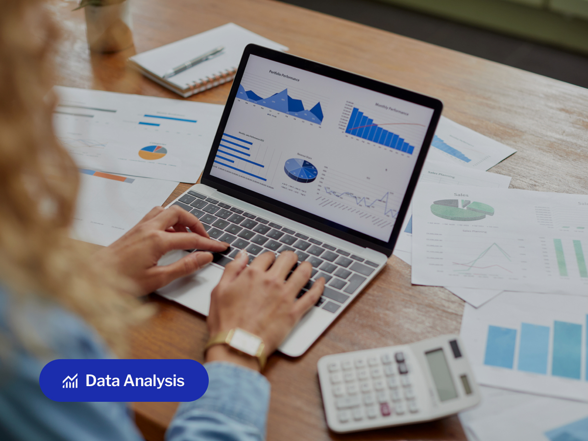 The Best Year Yet: What Calbright Achieved In 2023