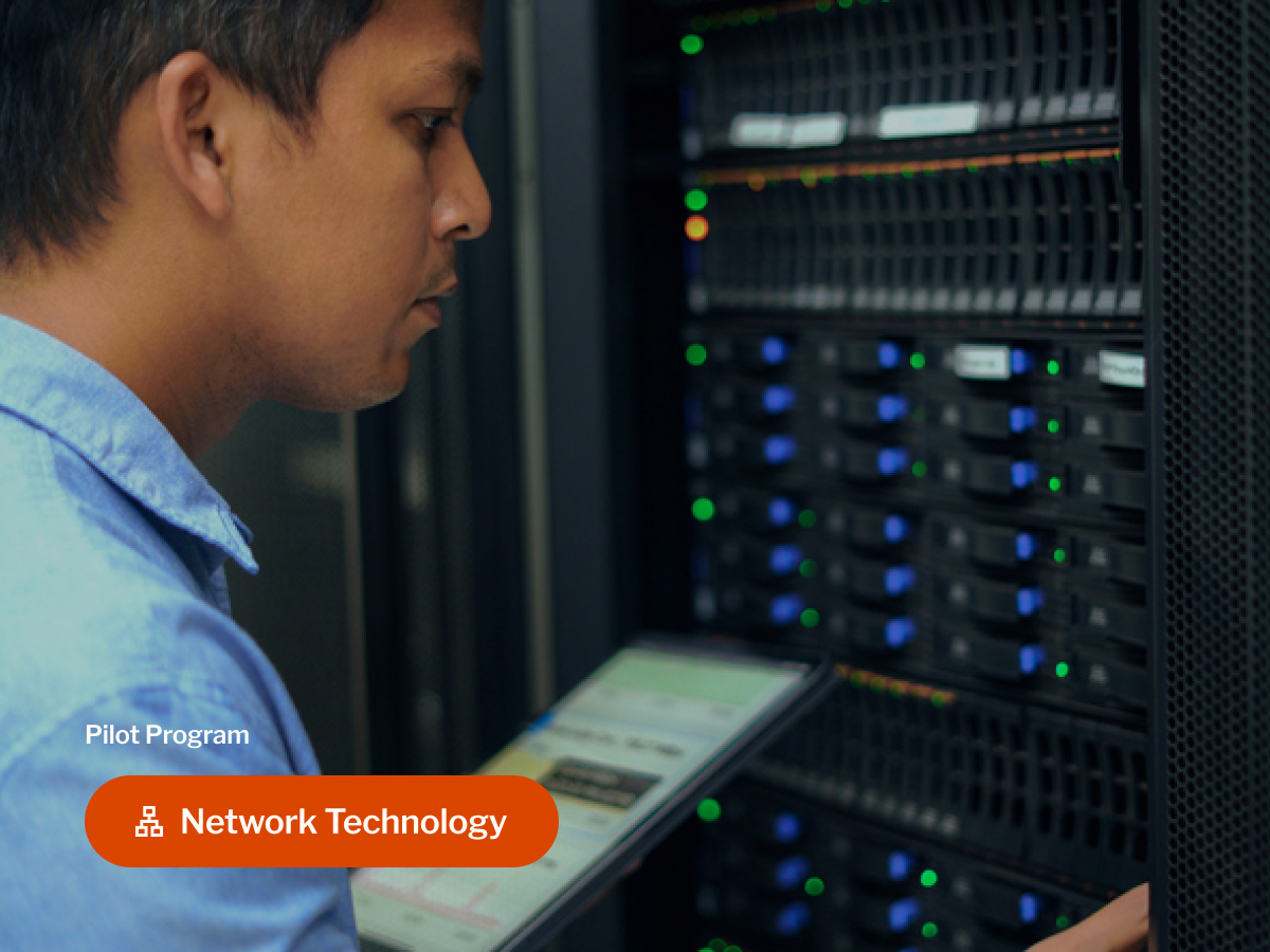 The Best Year Yet: What Calbright Achieved In 2023