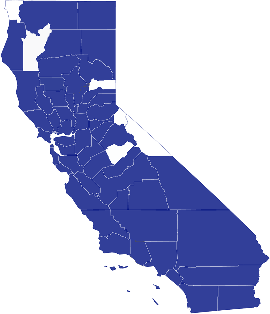 About Calbright | Calbright College