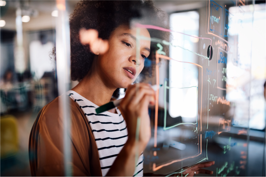Project Management Certificate Online | Calbright College