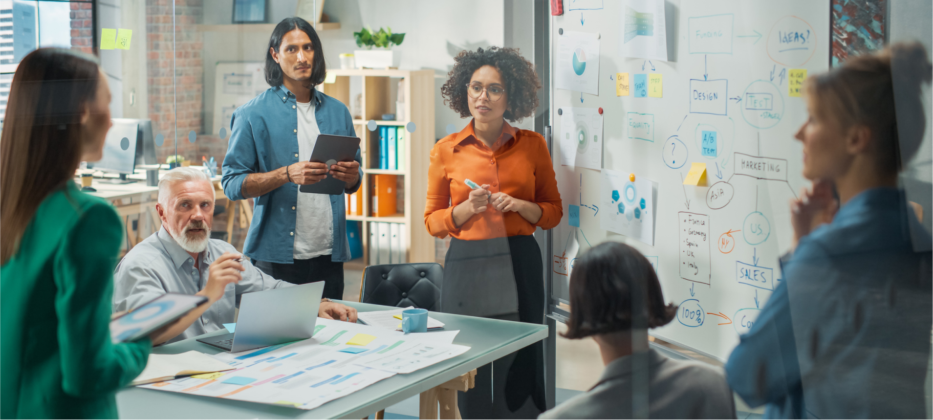 Calbright Launches Project Management Program