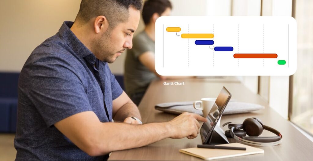 Why Should You Study Project Management?