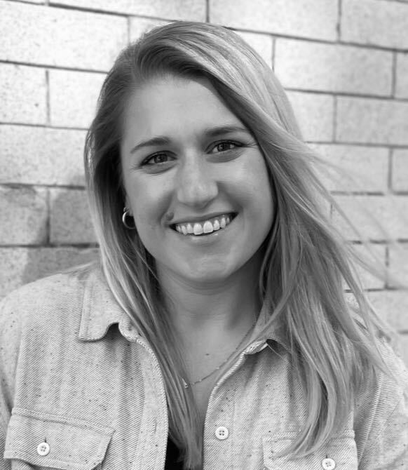 Mackenzie Smith's Instagram, Twitter & Facebook on IDCrawl