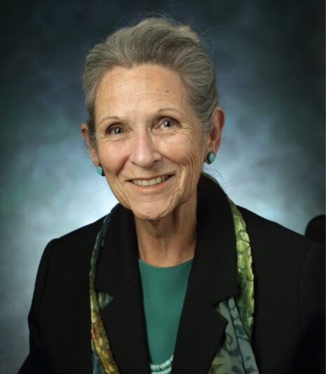 Board of Trustees – Calbright College