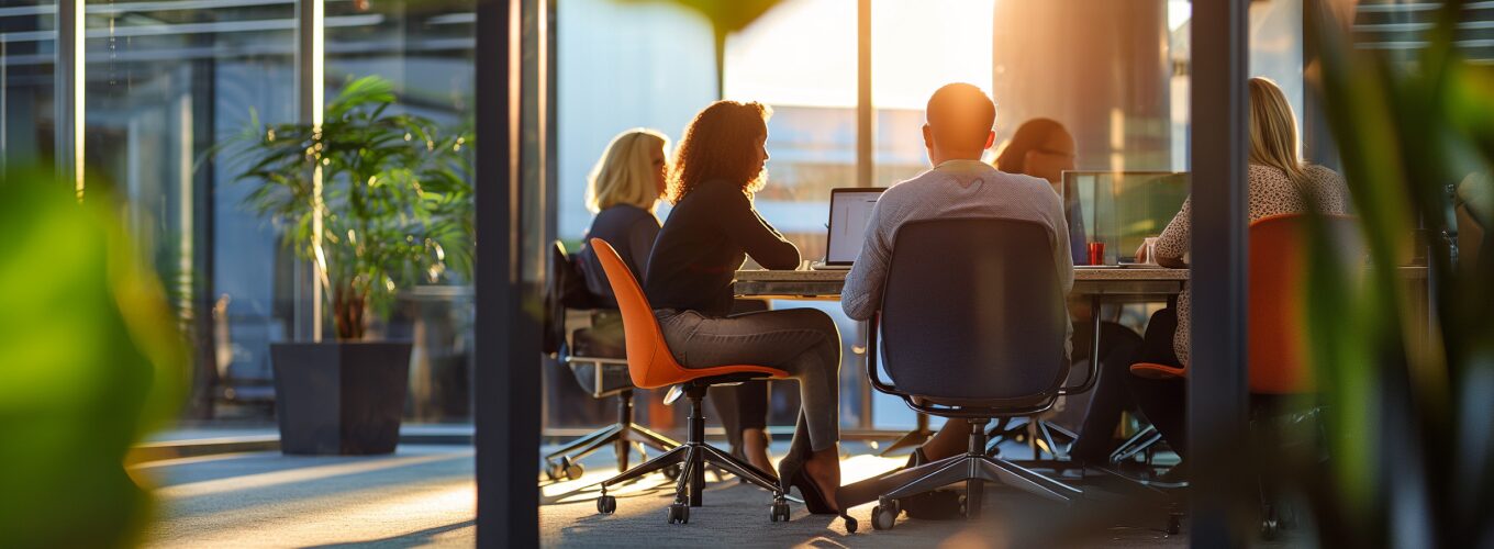 Calbright College Releases New Statewide Public Sector Workforce Impact ...