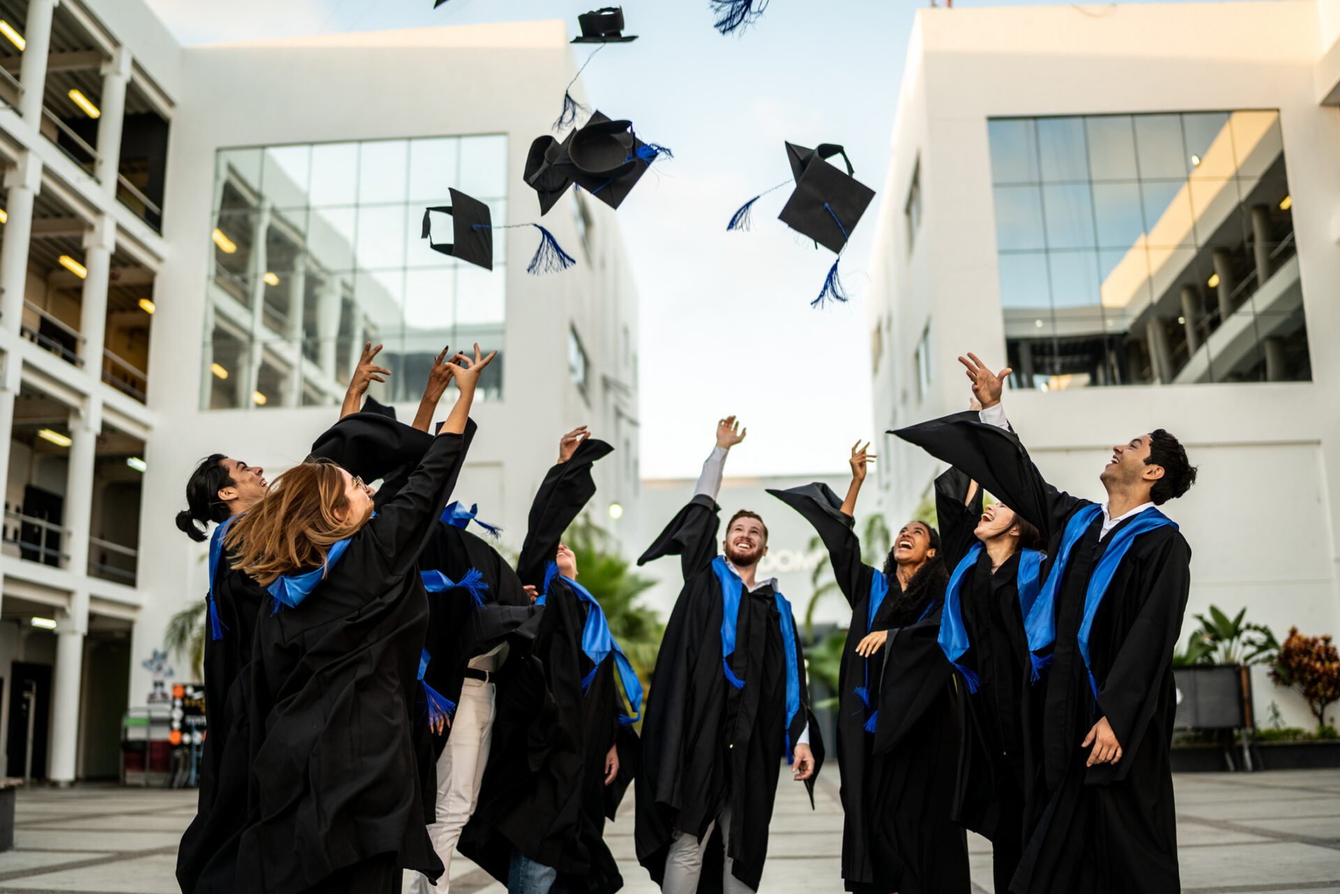 California Has Great Reasons For Ending Legacy Admissions California Has Great Reasons For Ending Legacy Admissions