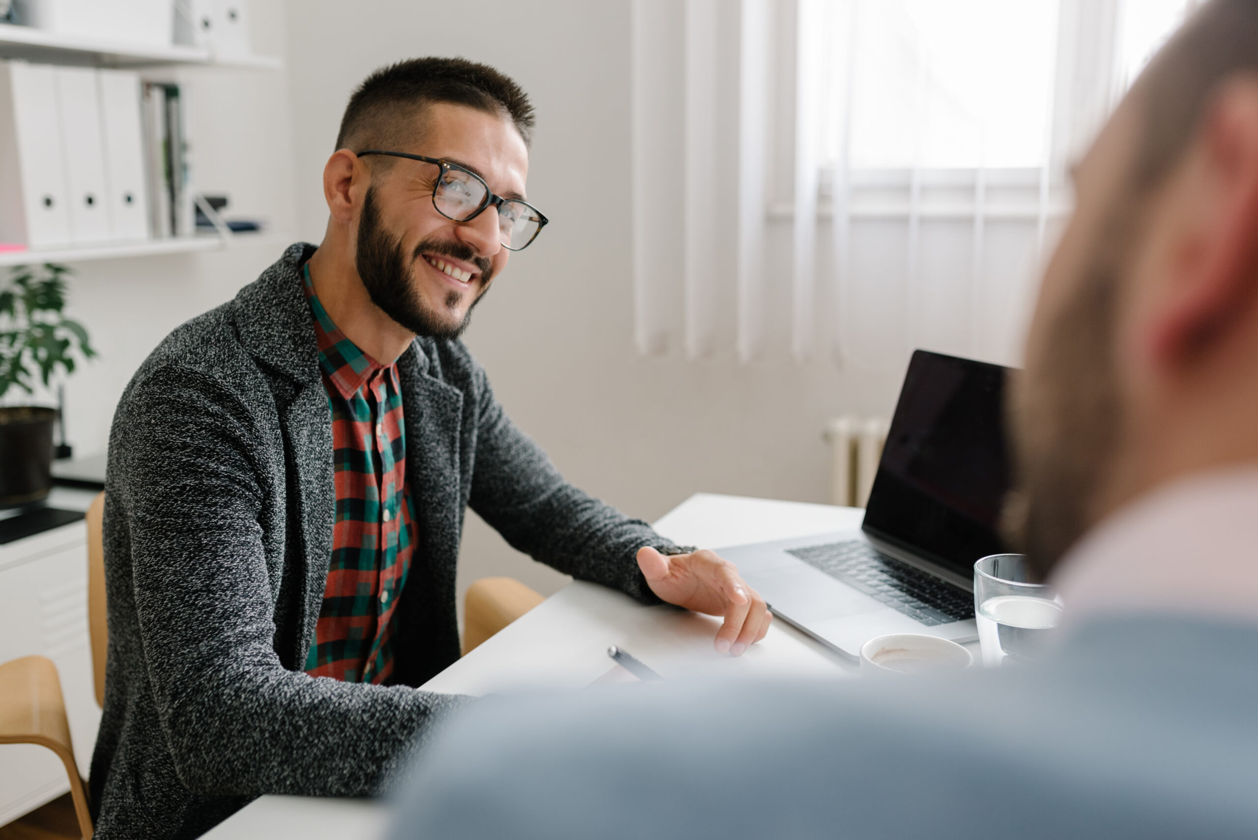 HR Learning and Development Certificate Online | Calbright College