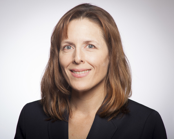 What's Behind Calbright’s Continuous Improvement Process