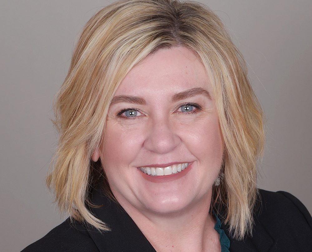 Michele Massio-Voelkert – Calbright College