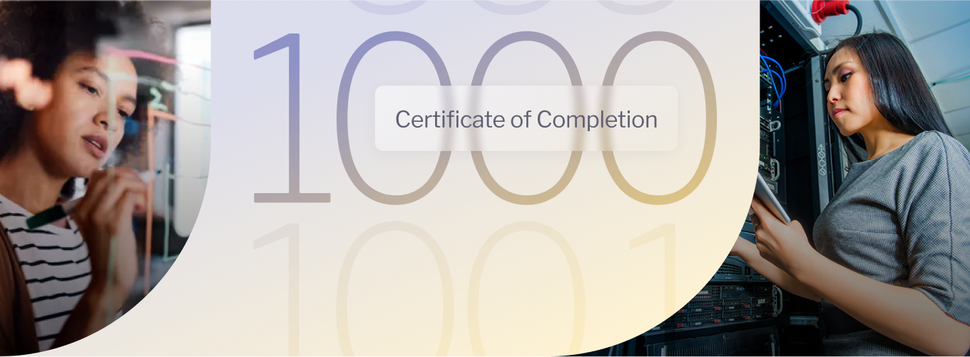 Calbright College Launches New Programs, Announces 1,000th Certificate of Completion