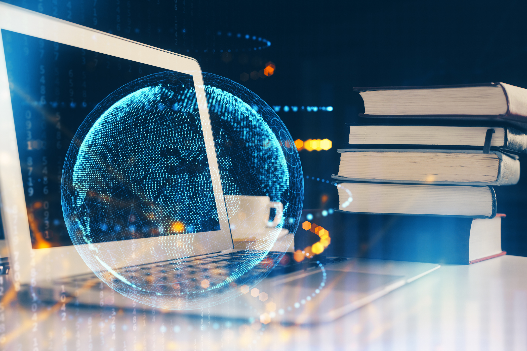 How Calbright Is Changing Adult Higher Education Technology