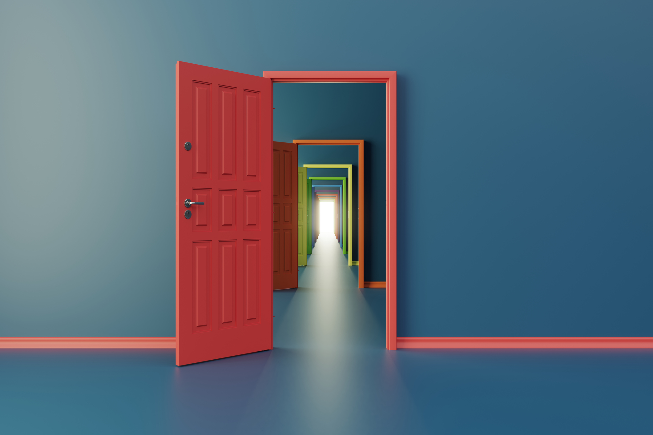 How Calbright Helps Adult Learners Reach Their Goals