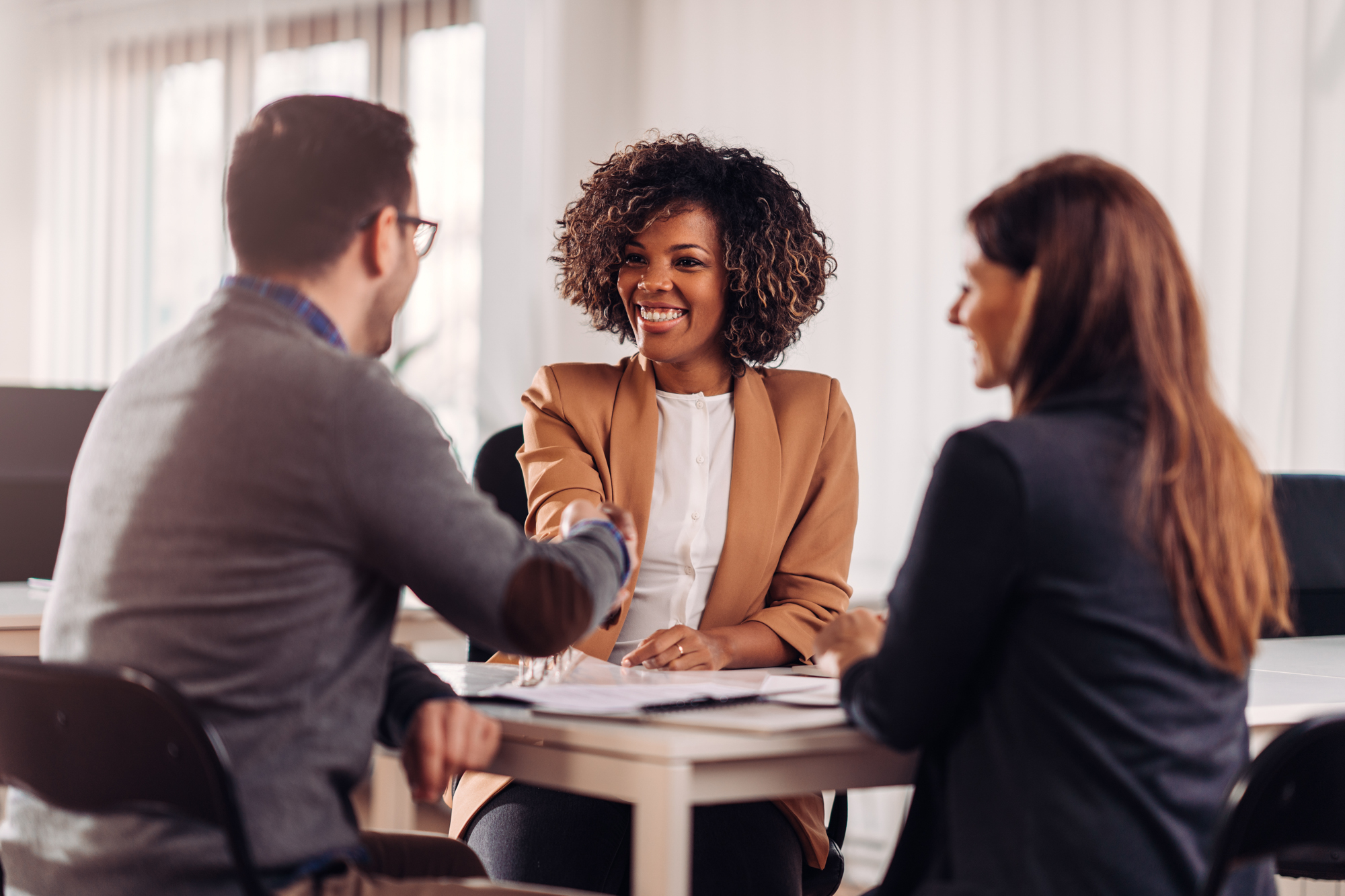 HR - Talent Acquisition Certificate Online | Calbright College