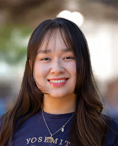 Maria Blaze – Calbright College