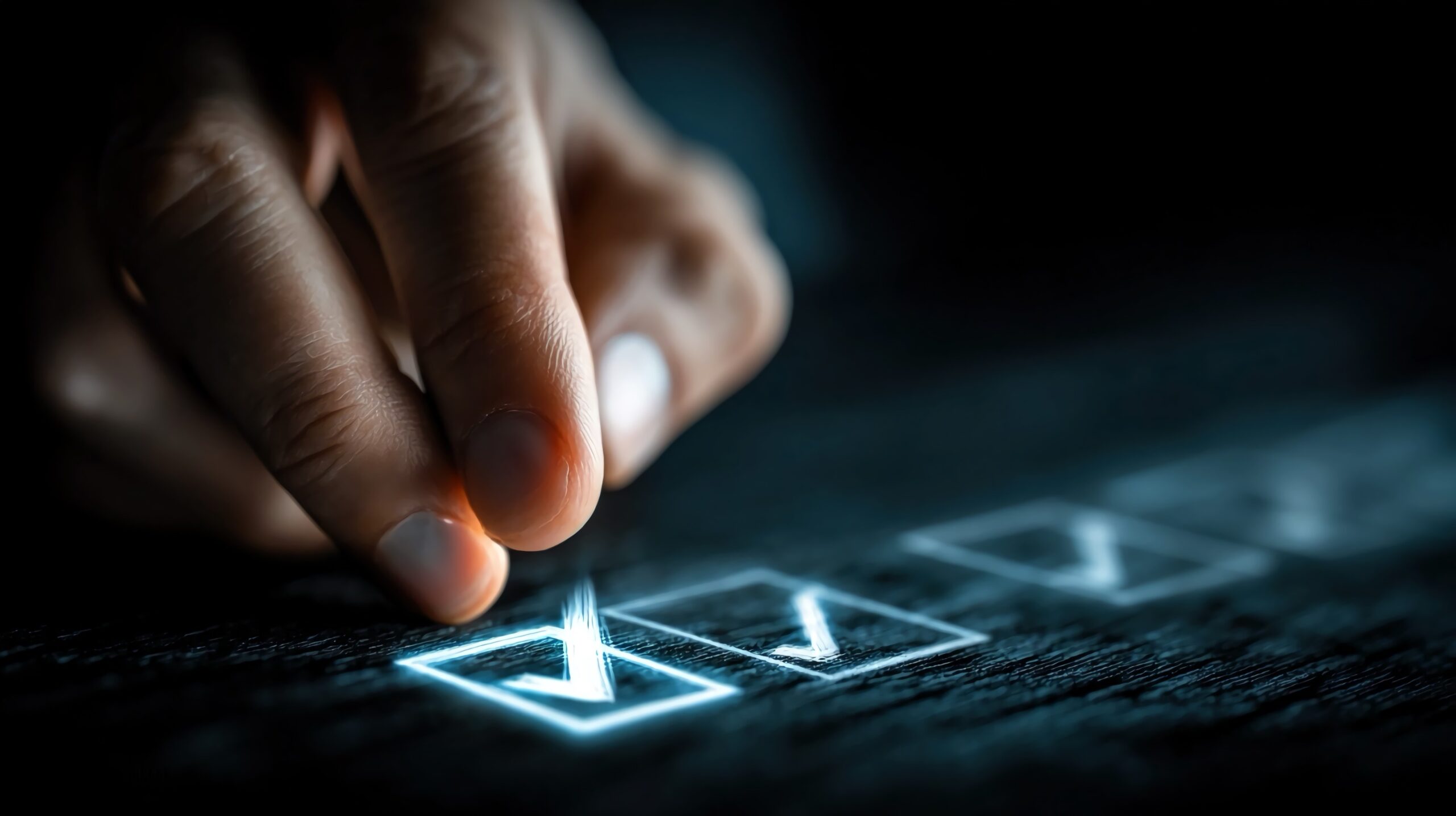 Calbright Sets Best Practices Nationwide For Competency-Based Education
