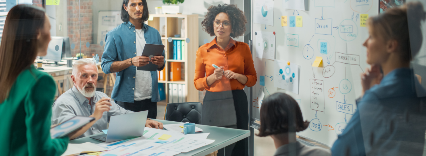 Calbright Launches Project Management Program