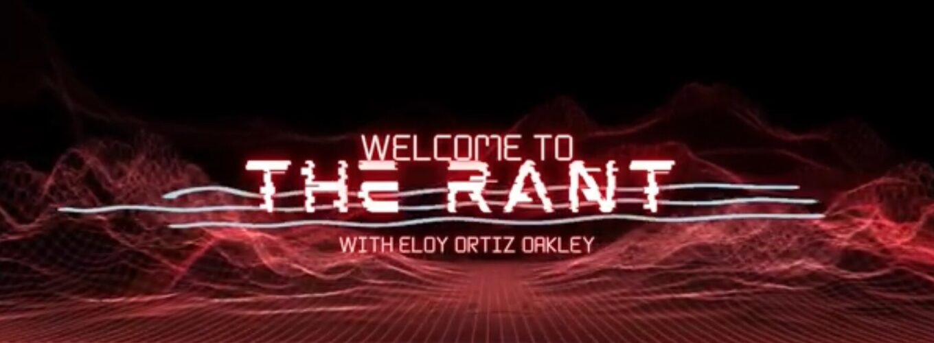 Education Innovation, AI, and Hiring Trends - Calbright’s President on ...