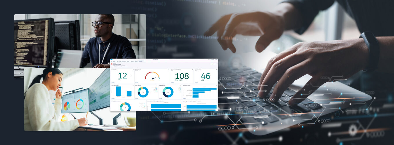 The Top (Nontraditional) Education Trends of 2023